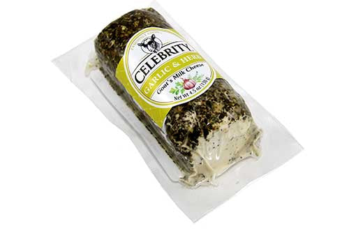 Celebrity Goat Cheese 60 Photos - Moonagedaydream.film